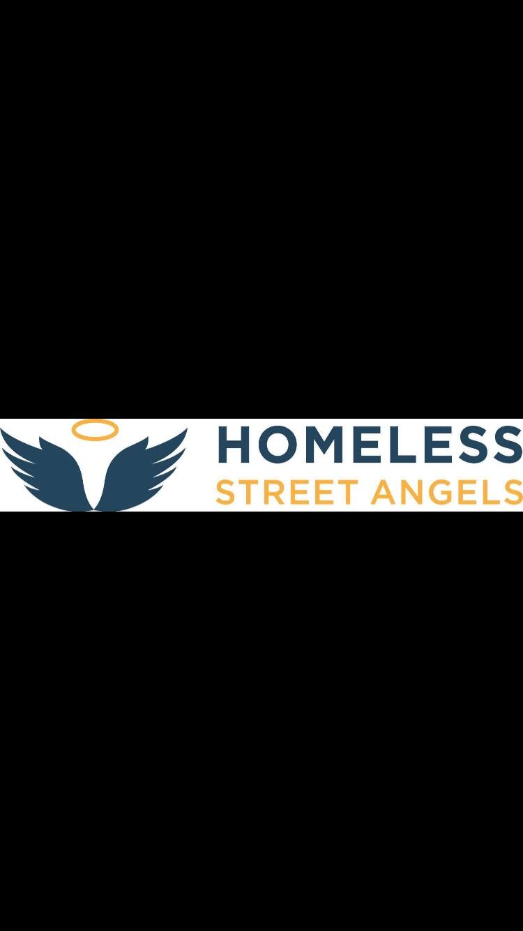 Homeless Street Angels - Leeds - Nextdoor