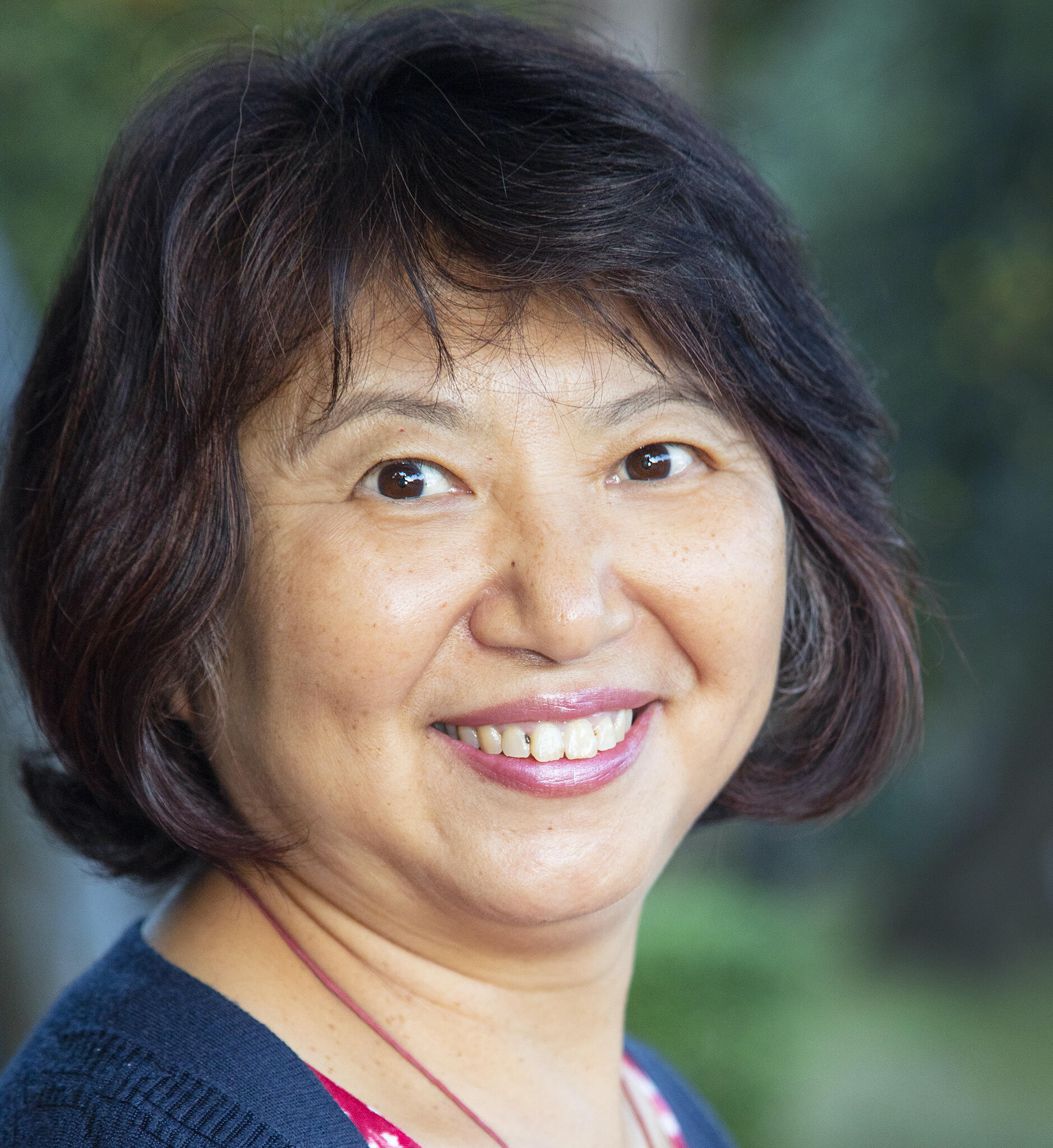 Kelly Sun Acupuncture - Barnes - London - Nextdoor