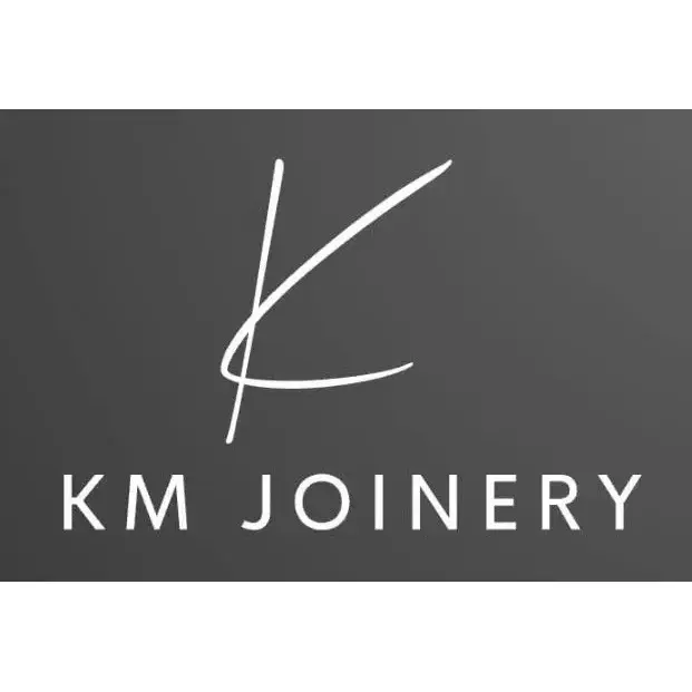KM Joinery - Fleet - Nextdoor