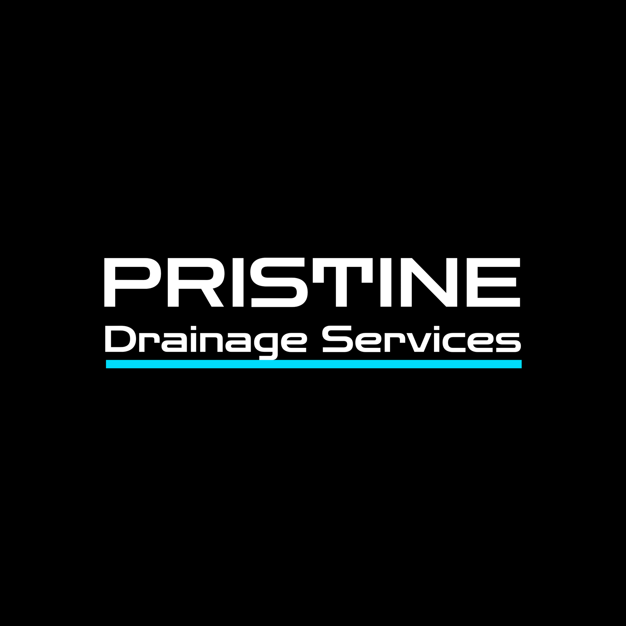 Pristine Drainage Services - Nextdoor