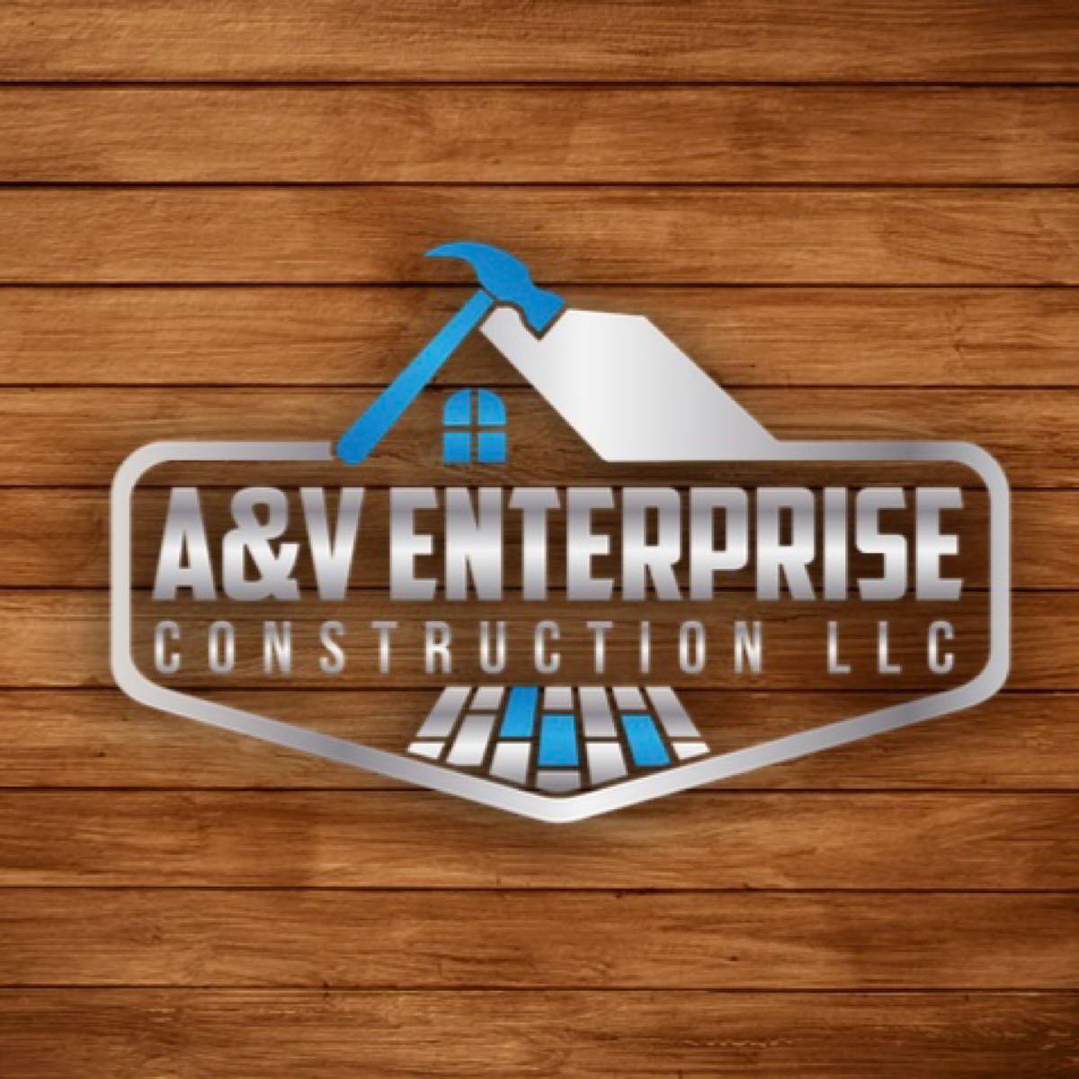 A&V Enterprise Construction Llc - Cornelius, NC - Nextdoor