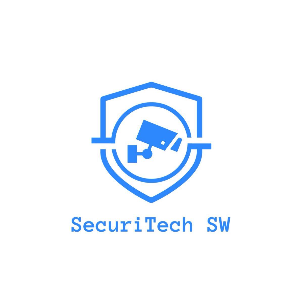 SecuriTech SW - St. Austell - Nextdoor