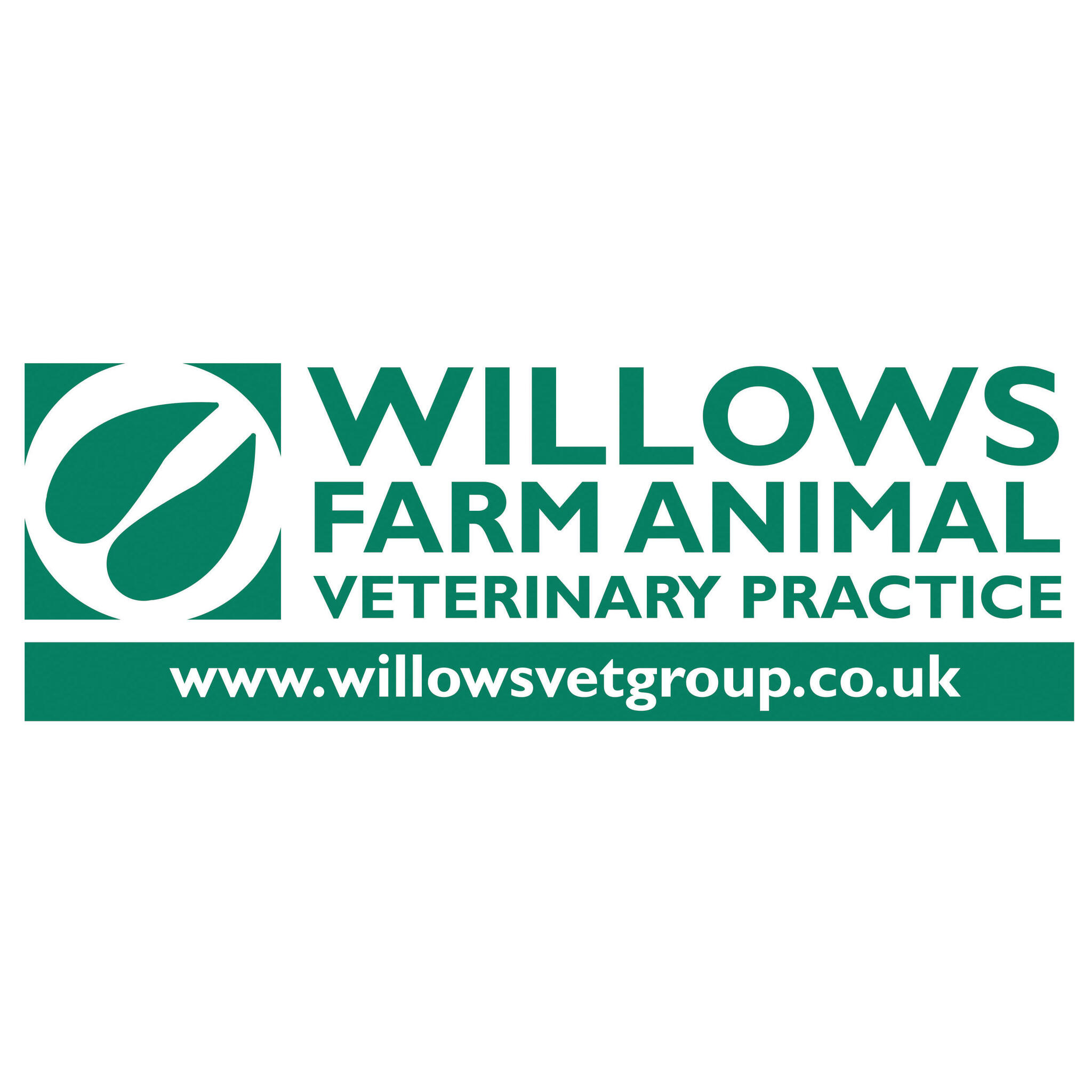 Willows Farm Animal Veterinary Practice - Cheshire - Nextdoor