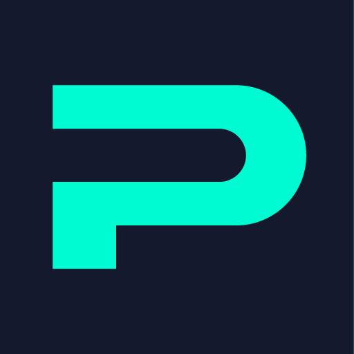 P4M Coaching - Bordon - Nextdoor