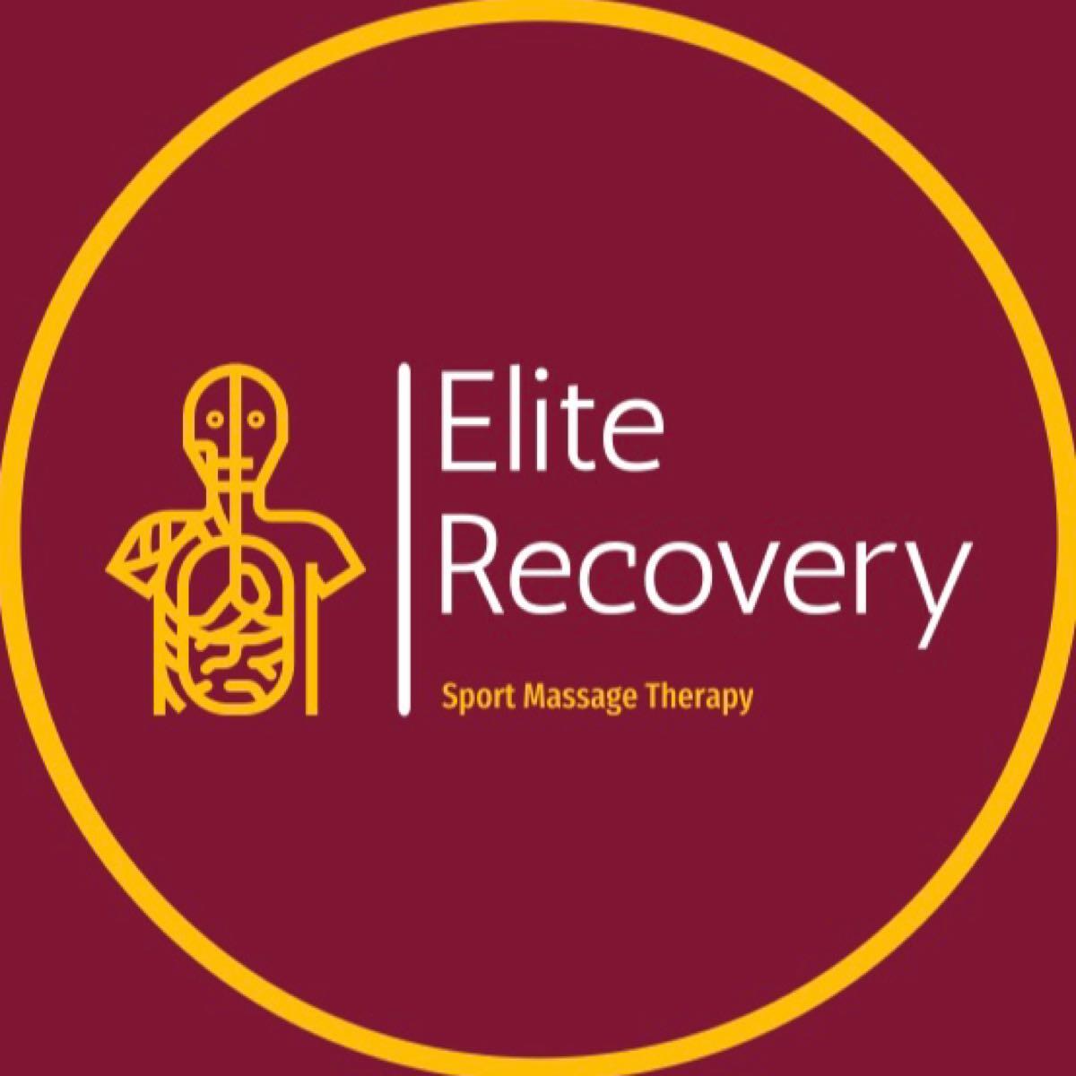 Elite Recovery - Bradford - Nextdoor