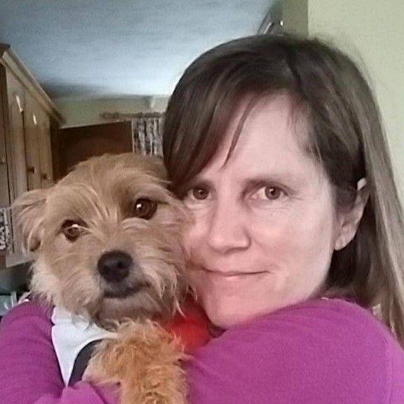 Jane Sargent - Nextdoor