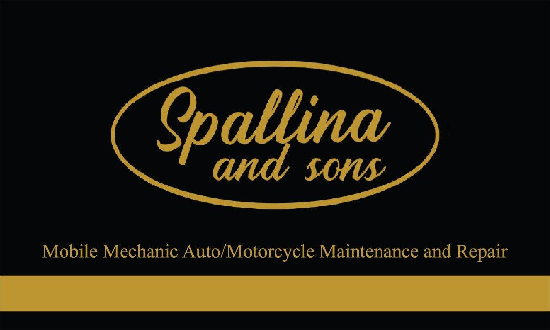 Spallina & Son's - Nextdoor