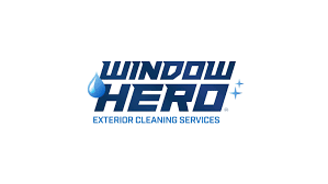 Window Hero of Greenville - Mooresboro, NC - Nextdoor