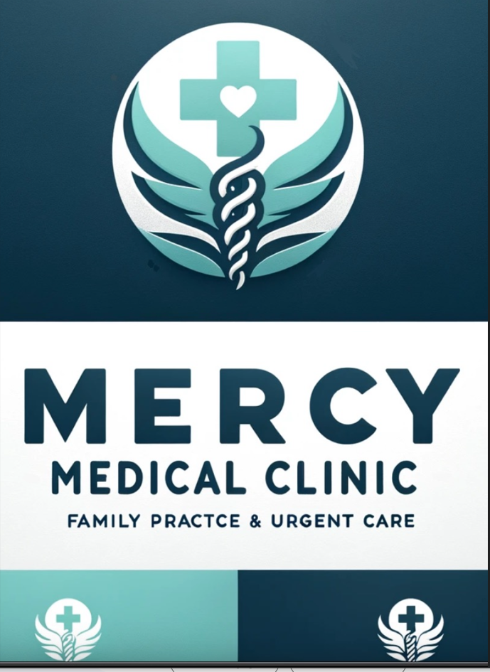 Mercy Medical Clinic - Charlotte, NC - Nextdoor