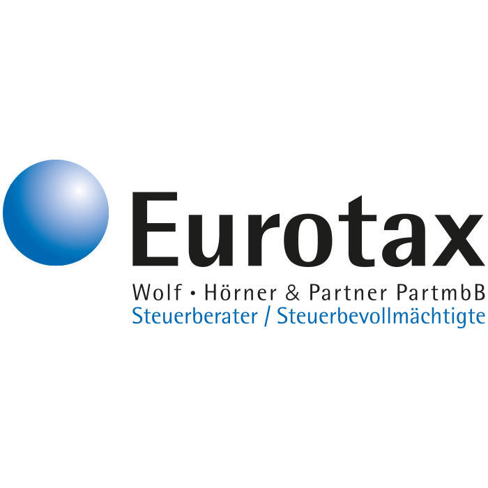 EUROTAX Wolf · Hörner & Partner PartmbB - Nextdoor