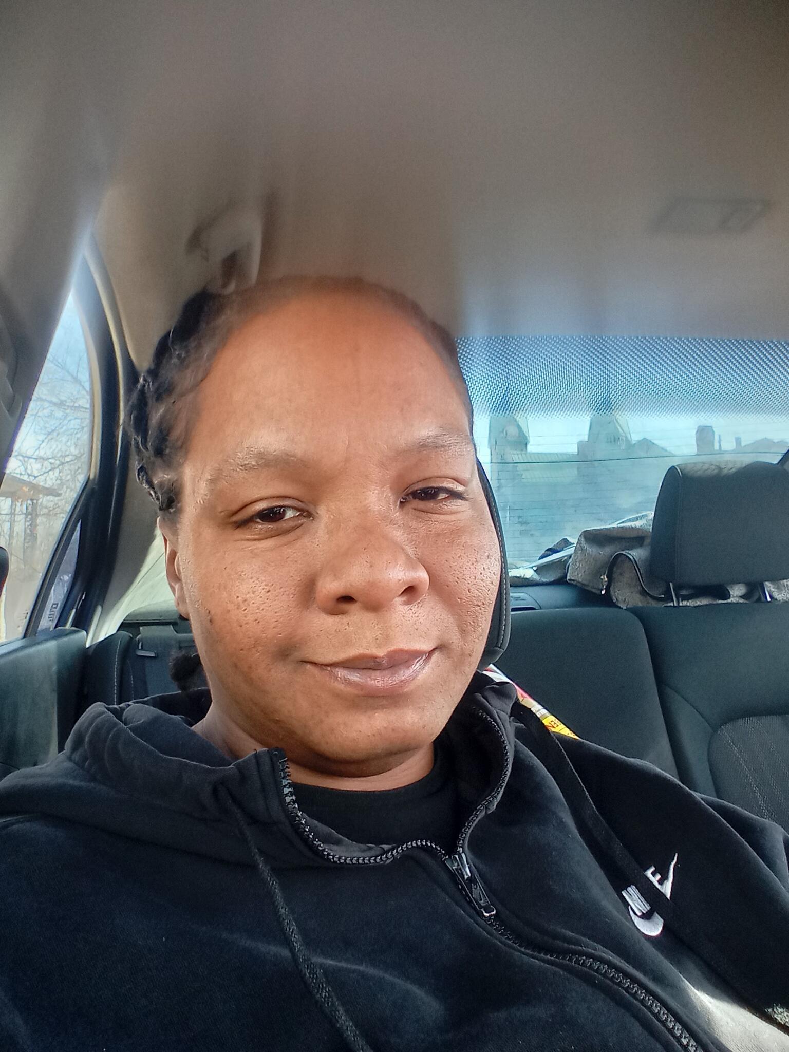 DND cleaning service - Detroit, MI - Nextdoor