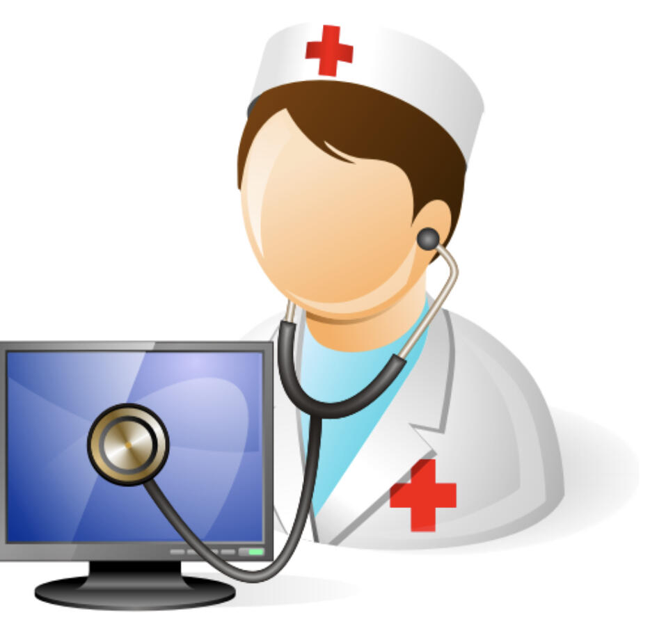 My IT Doctor - Chesapeake Beach, MD - Nextdoor