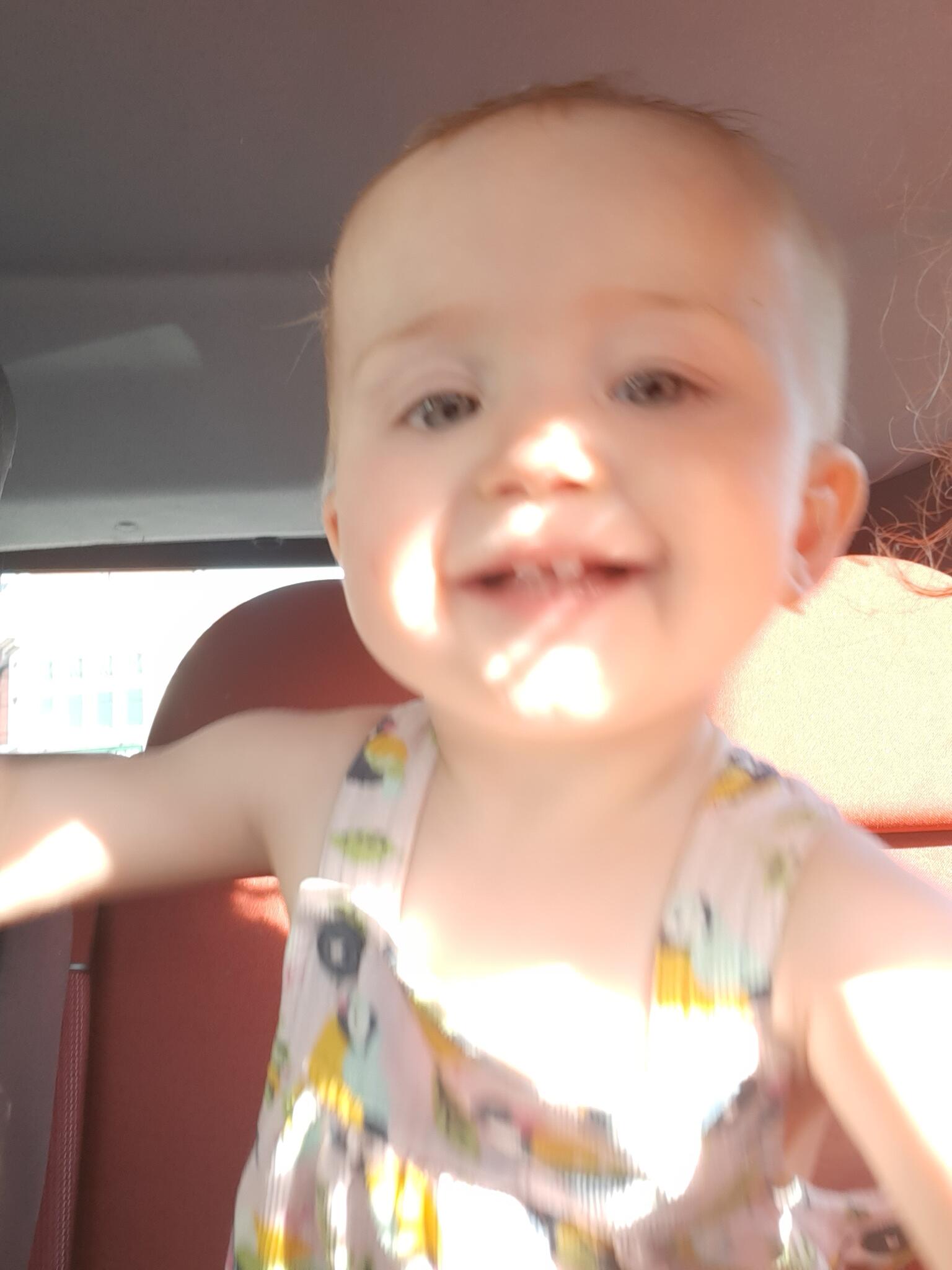 Trish Reilly-Hurst - Stockport - Nextdoor