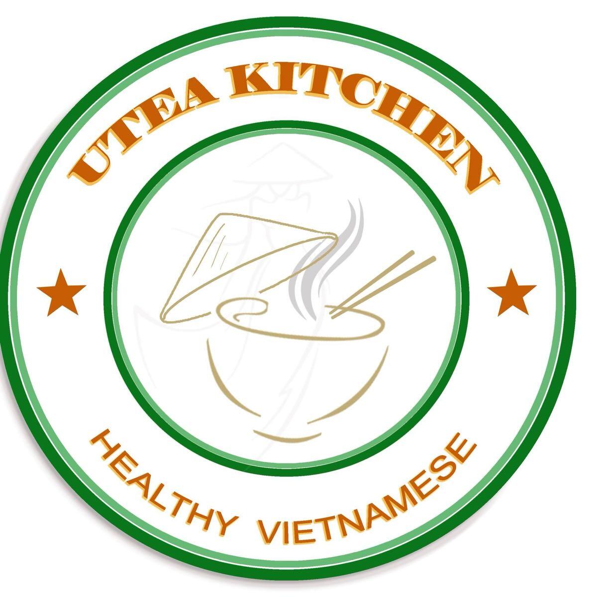 UTea Kitchen - Lakeway, TX - Nextdoor