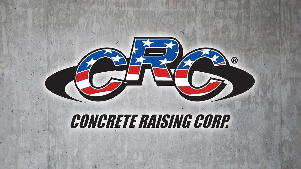 CRC Concrete Raising Corp - New Berlin, WI - Nextdoor
