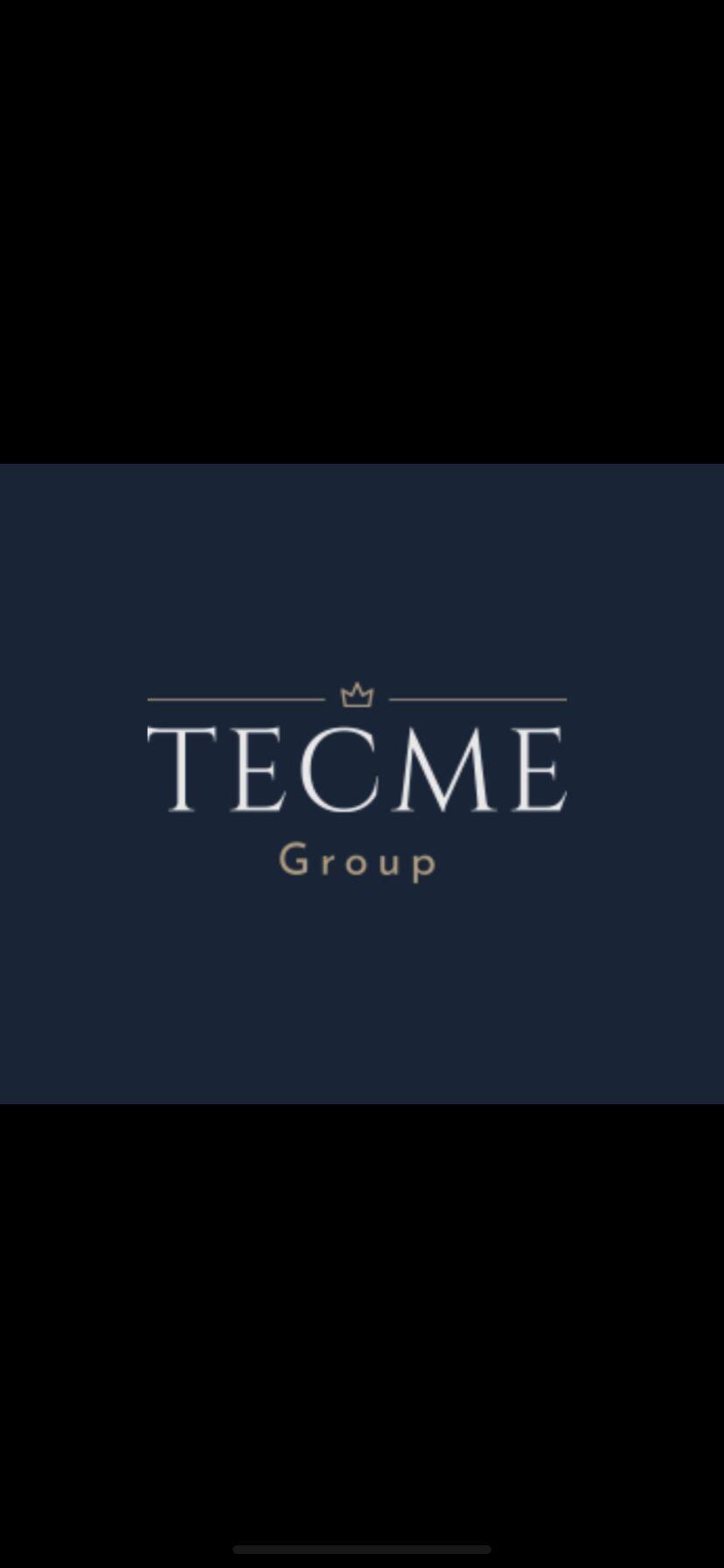 Tecme Electrical - Benfleet - Nextdoor