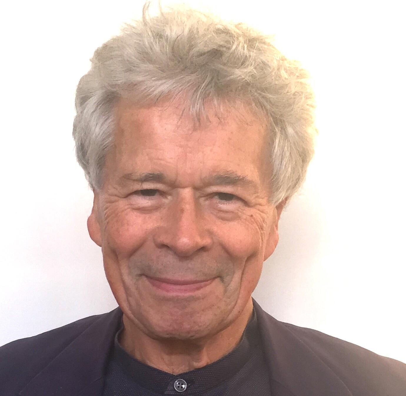 Robert Eagle Fine Art - London - Nextdoor