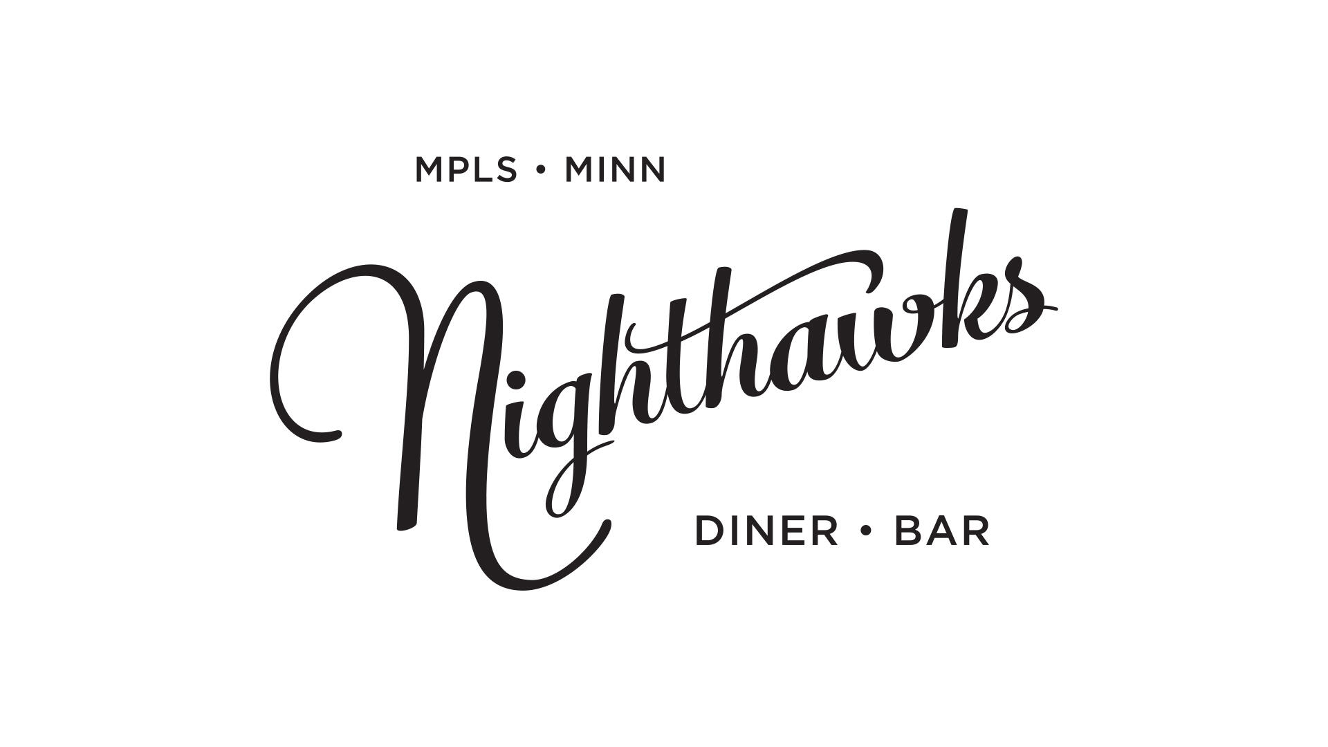 Nighthawks Diner & Bar - Minneapolis, MN - Nextdoor
