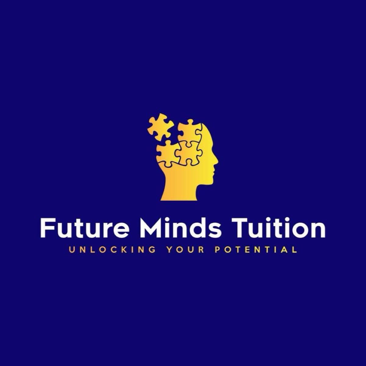 Future Minds Tuition - Maidstone - Nextdoor