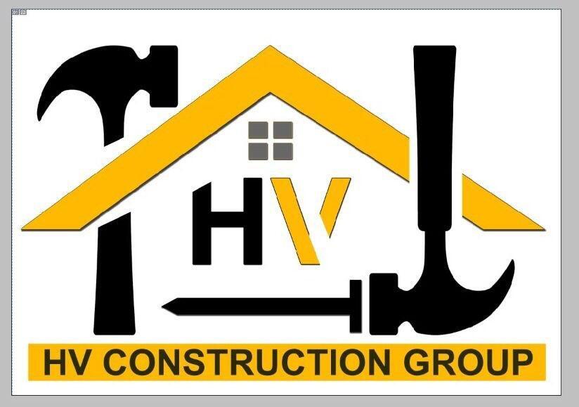 HV Construction Group - Dagenham - Nextdoor