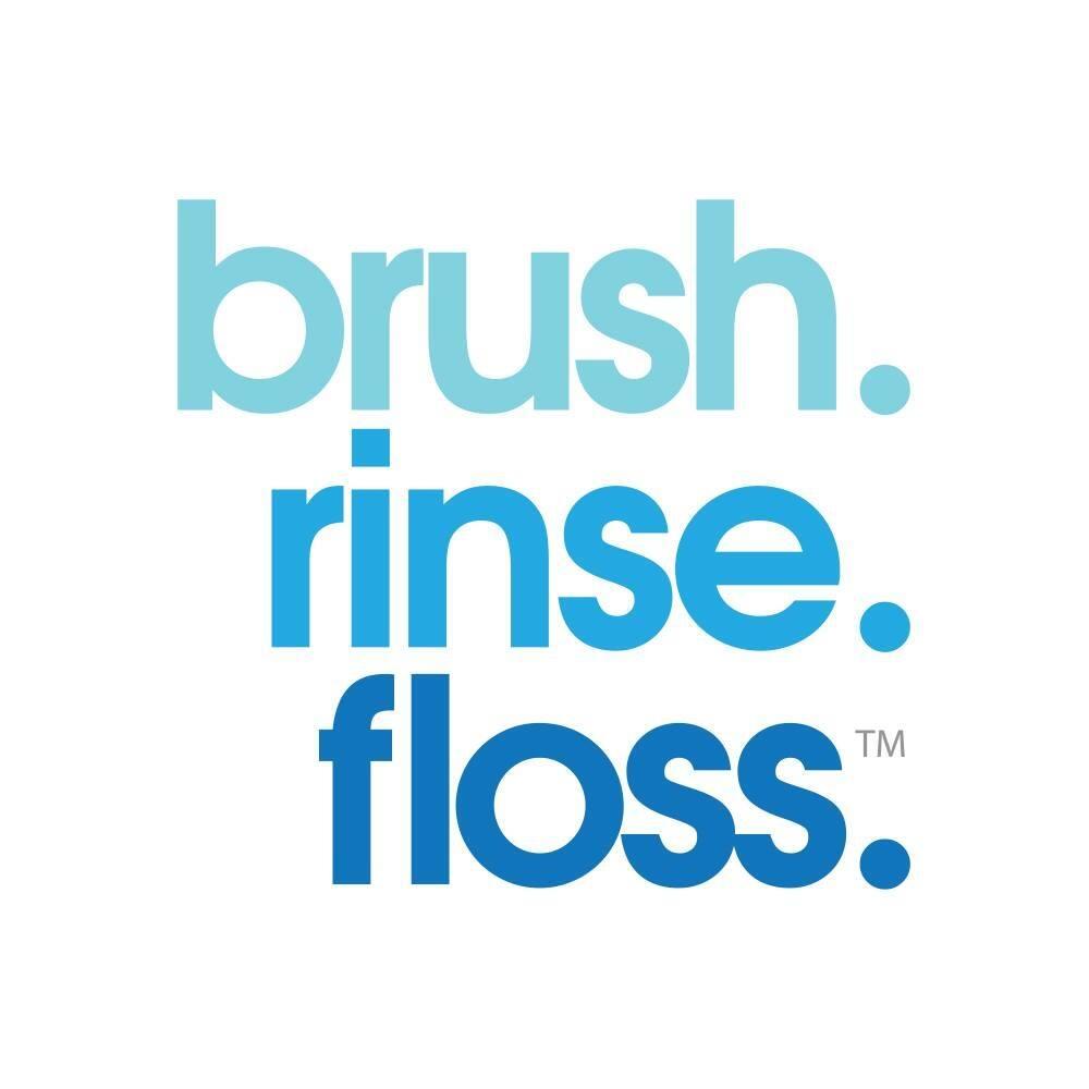 Waterford Family Dental - Brush Rinse Floss - Waterford, MI - Nextdoor