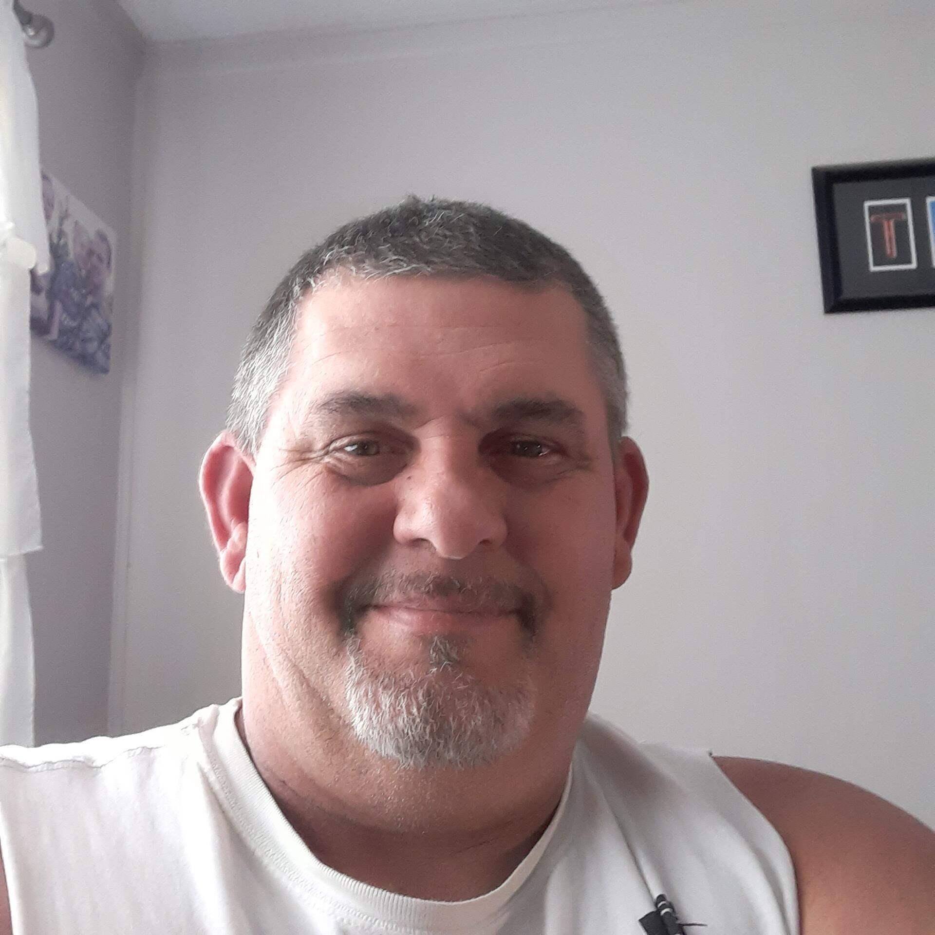 Doug Inabnit Drywall & Painting - Whiteland, IN - Nextdoor