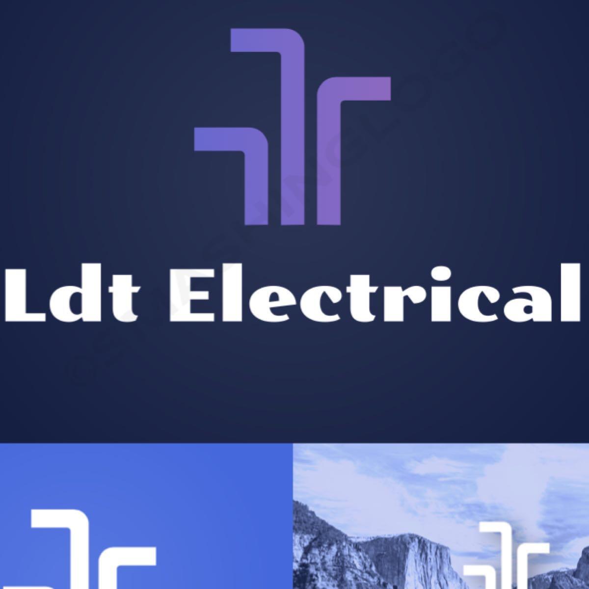 Ldt electrial - Belfast - Nextdoor