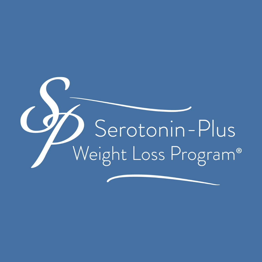 Serotonin Plus Weight Loss - Burke, VA - Nextdoor