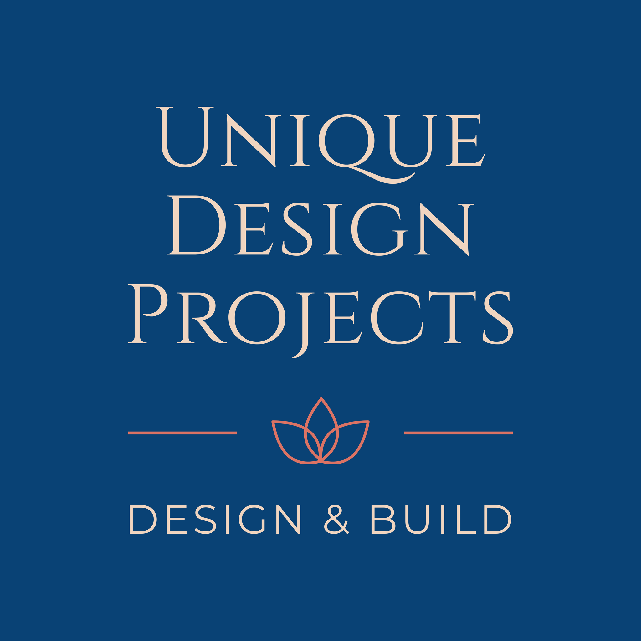 Unique Design Projects - Nextdoor