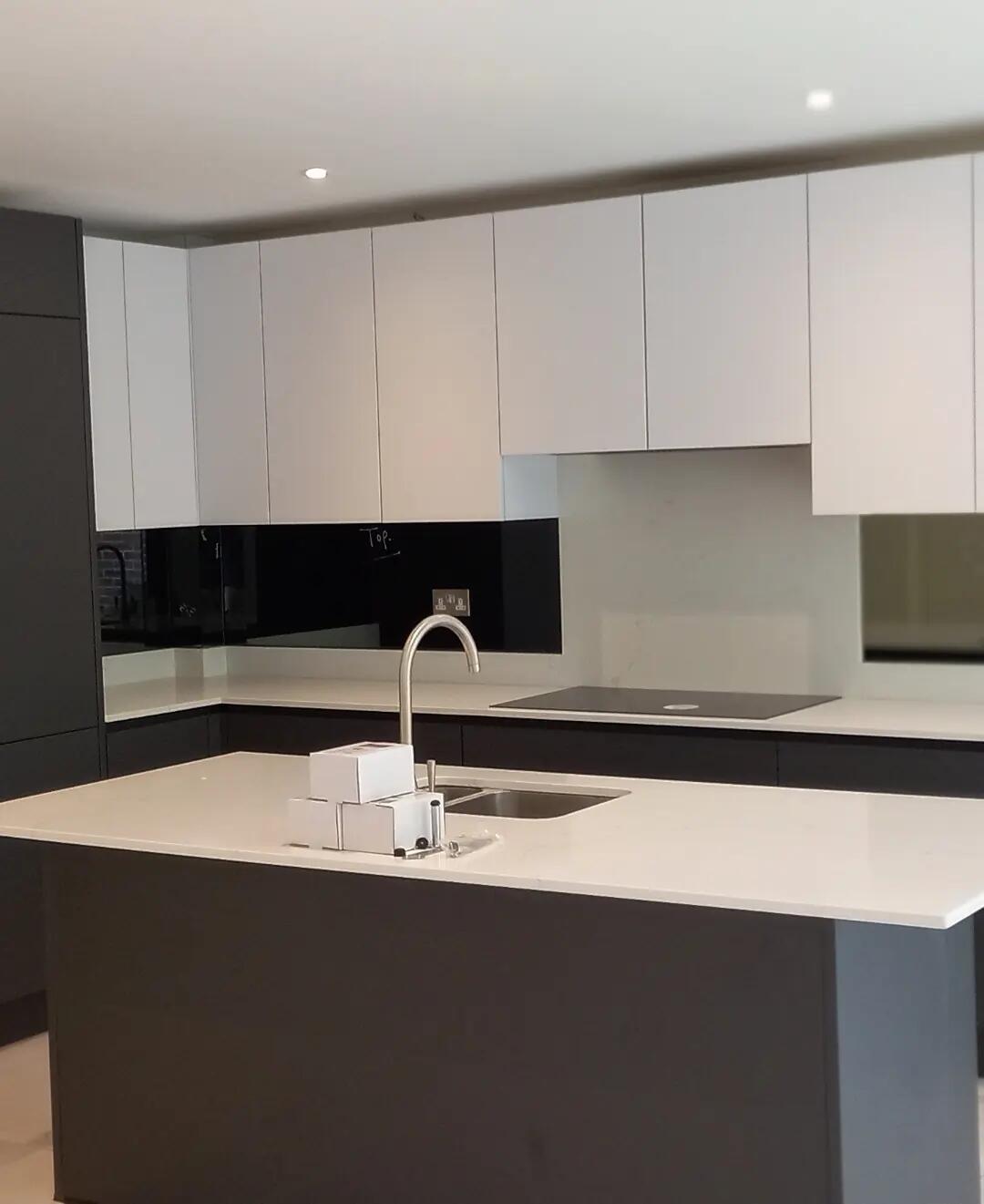 kitchentransformations - Nextdoor