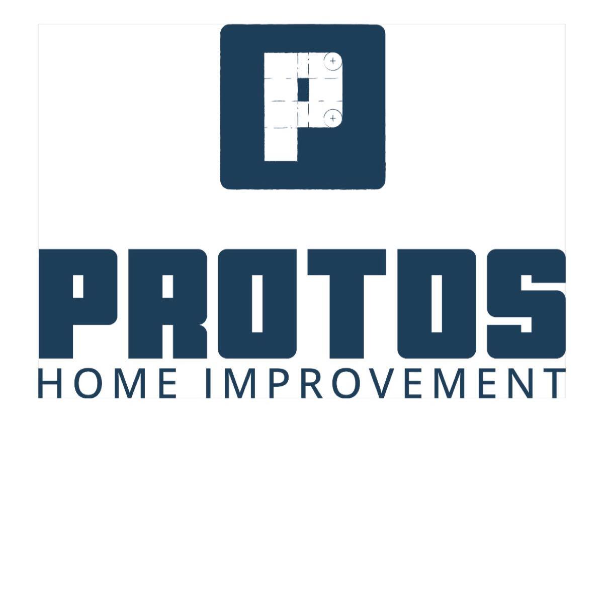 Protos Home Improvement - Kingston, PA - Nextdoor
