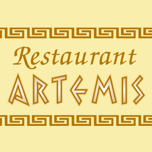 Artemis Restaurant - Nextdoor