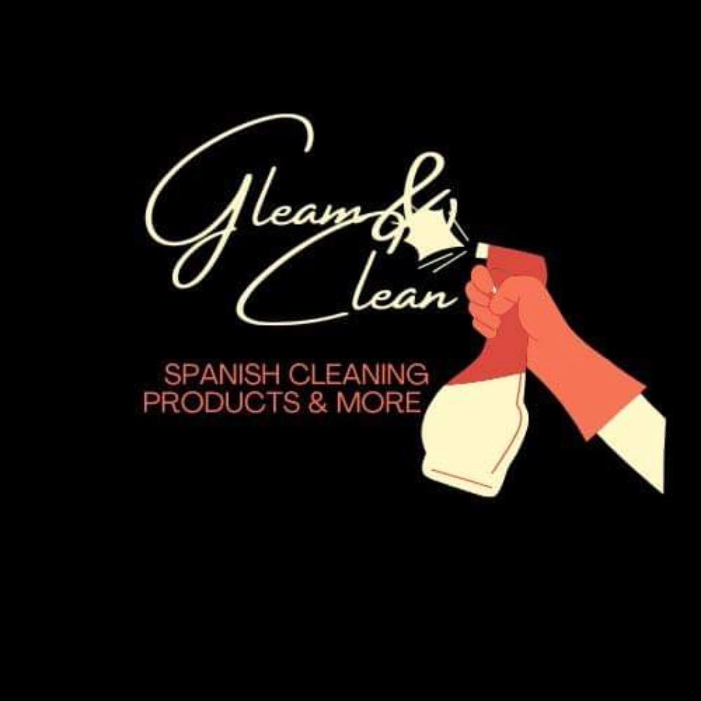 gleam & clean - Wirral, England - Nextdoor