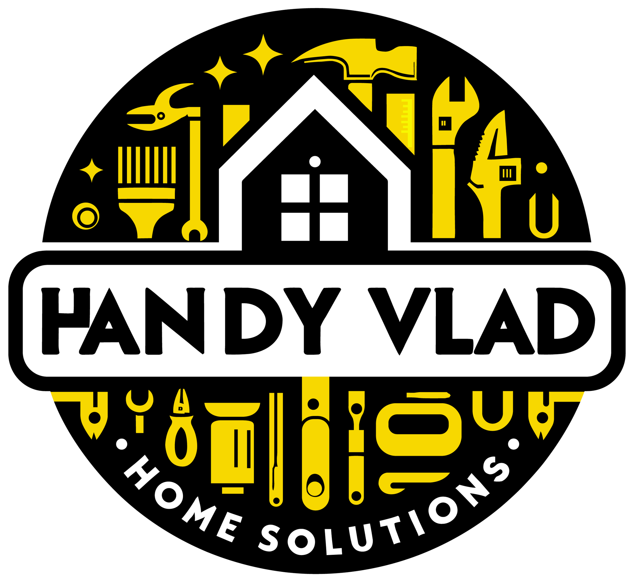 Handy Vlad Home Solutions LLC - Minneapolis, MN - Nextdoor