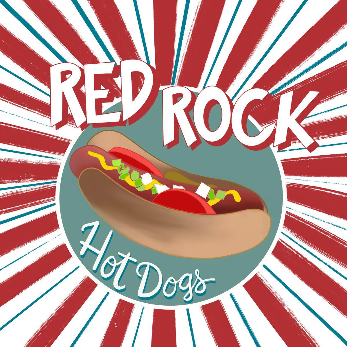 Red Rock Dogs - Peoria, AZ - Nextdoor