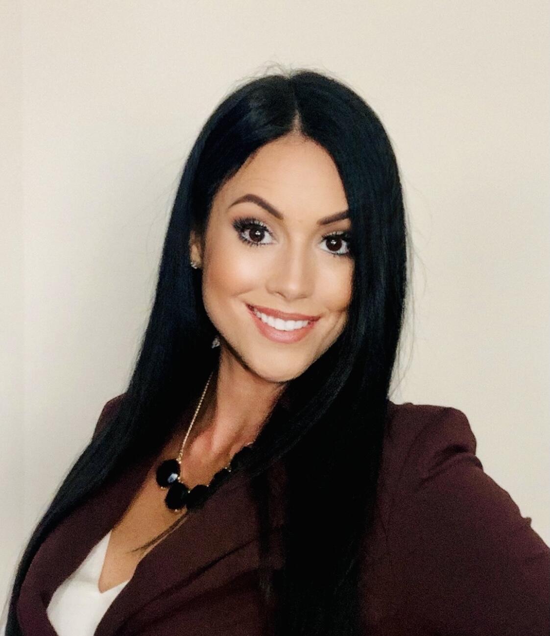 Crystal Perez, Realtor At Douglas Elliman Real Estate - Boca Raton, FL ...