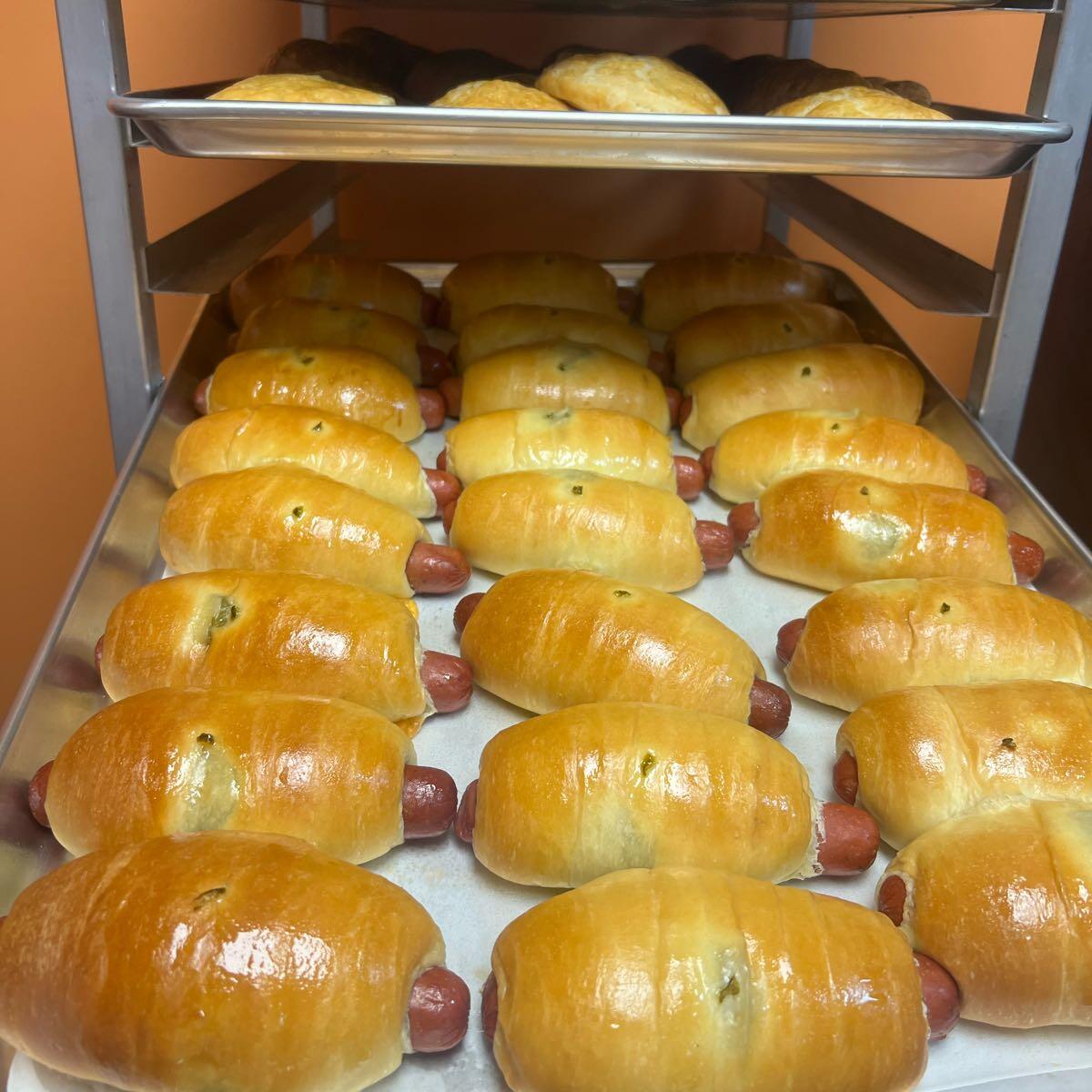 Town Donuts & Breakfast on Perkins Rd - Baton Rouge, LA - Nextdoor