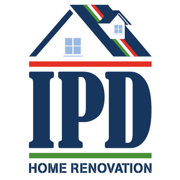 IPD Home Renovation / Property Maintenance - Livingston - Nextdoor