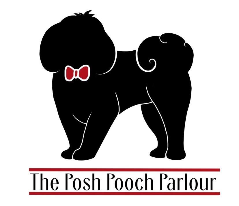 The Posh Pooch Parlour - Ely - Nextdoor