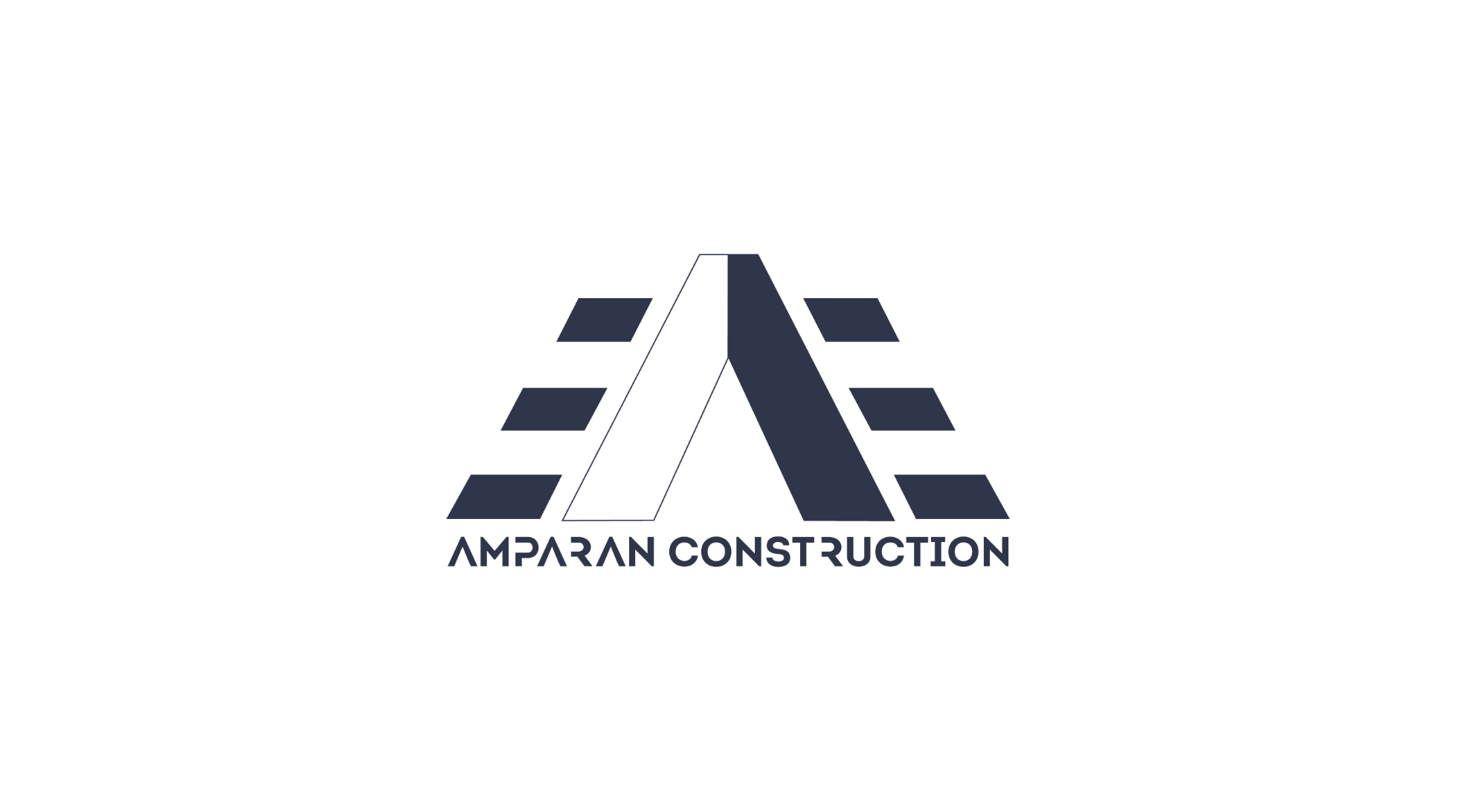 Amparan Construction - Nextdoor