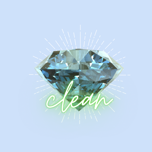 Diamond Clean Gleam - Nextdoor