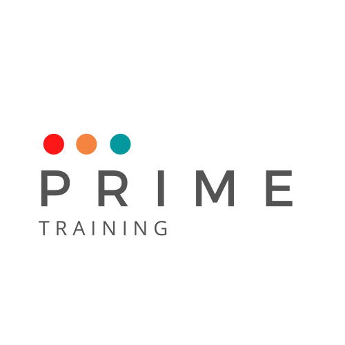 Prime Training - Ilford - Nextdoor