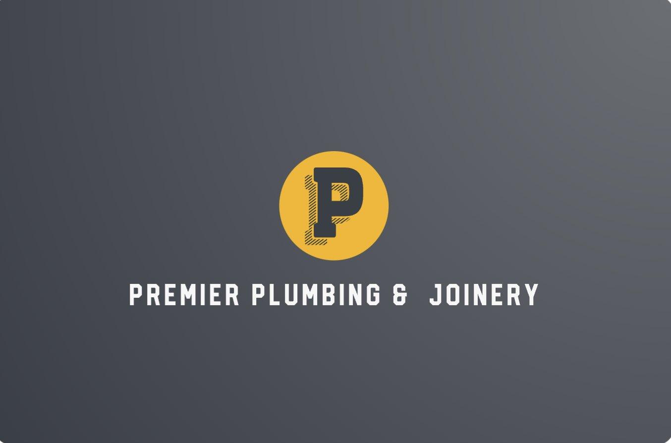 premier plumbing & joinery - Manchester, GB-ENG - Nextdoor