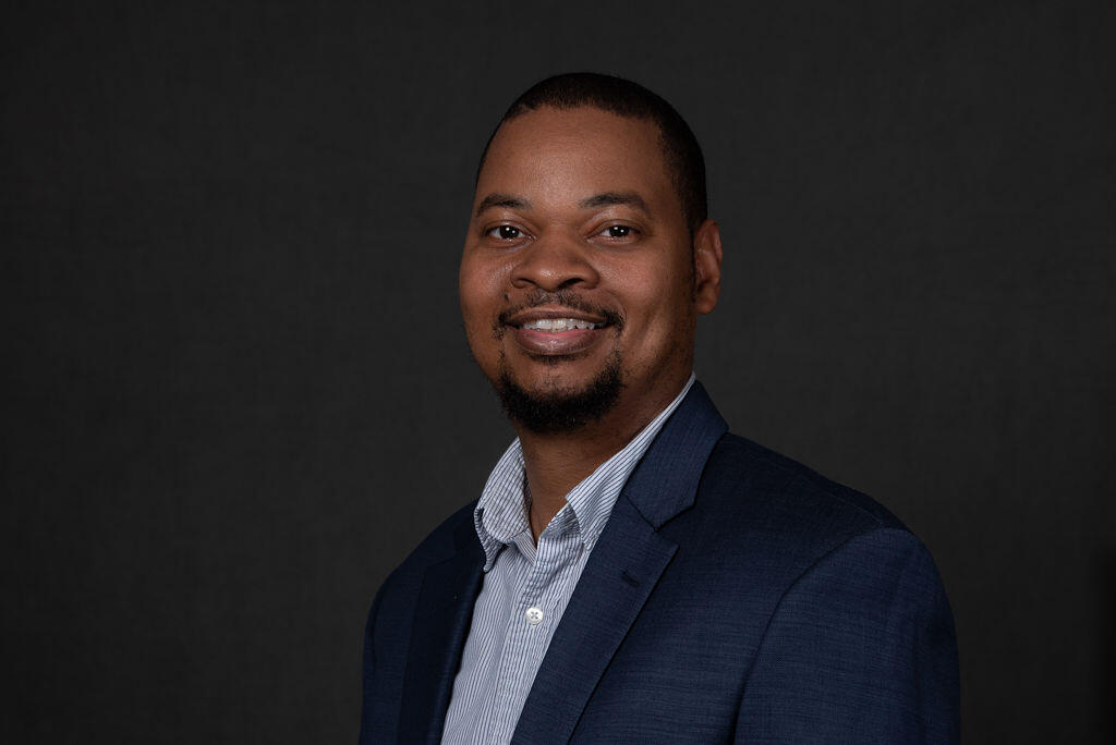 Timothy Wardlaw Real Estate Agent - Nextdoor