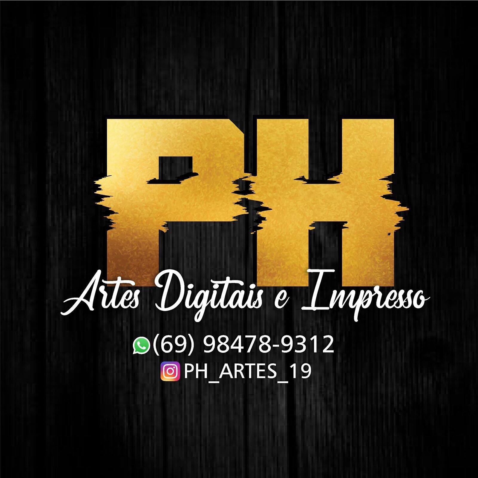 PH Graphic - London - Nextdoor