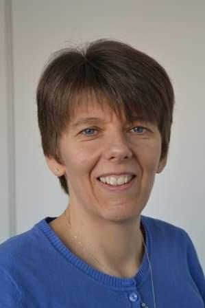 Ellen Cook. Homeopath, The Bowen Technique &CBT - Spalding - Nextdoor