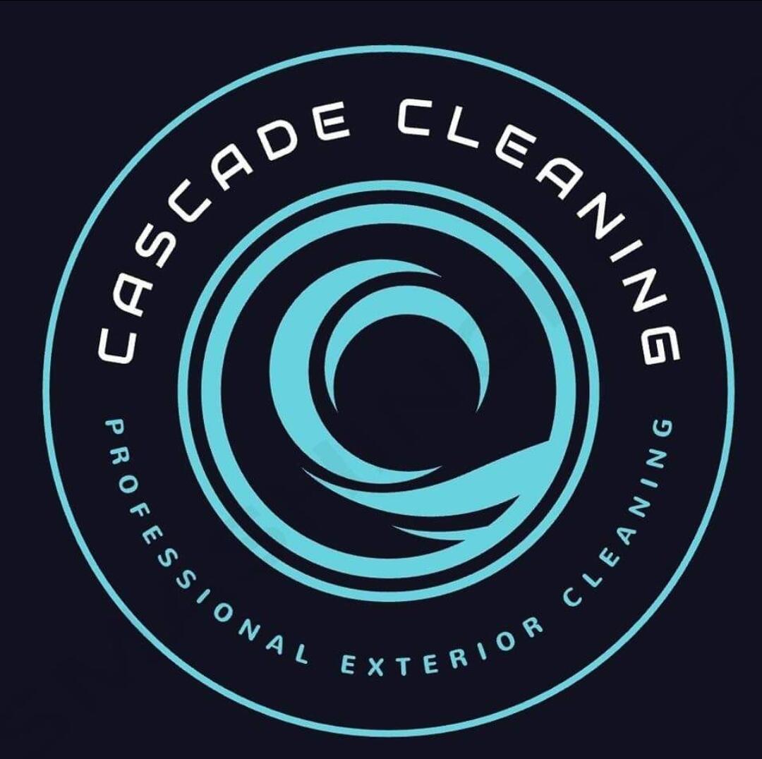 Cascade Cleaning & Maintenance - Penarth, GB-WLS - Nextdoor