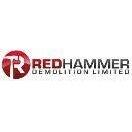 Redhammer Demolition Ltd - Wokingham - Nextdoor