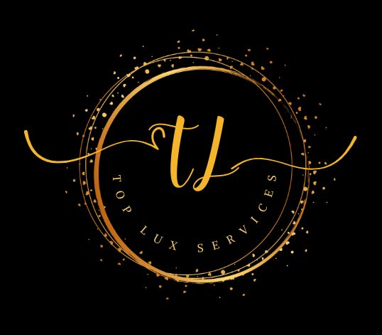 Top Lux Services - Christchurch - Nextdoor