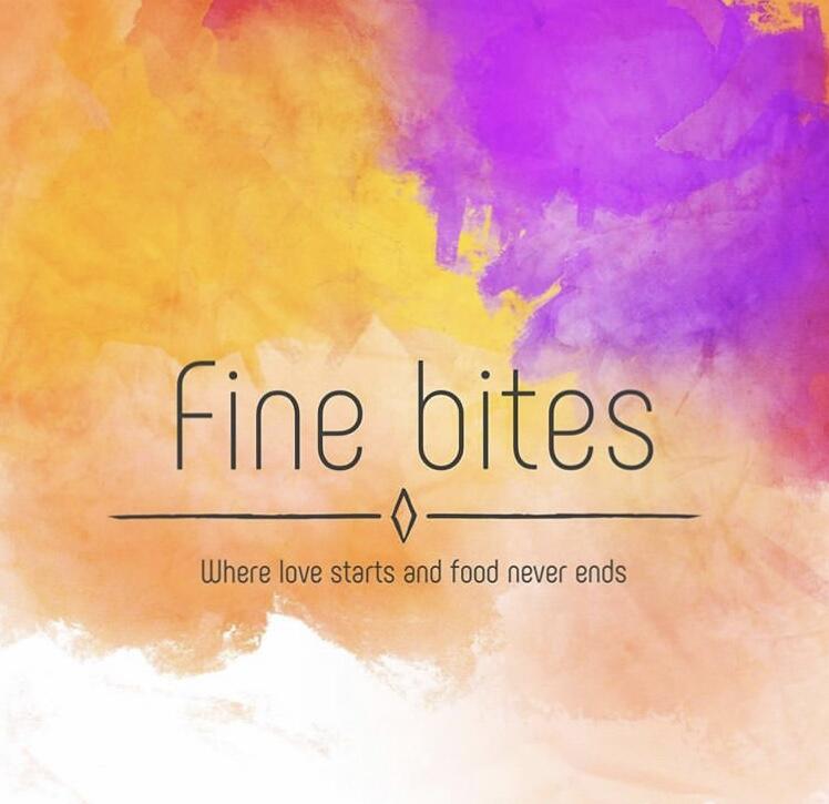 Fine bites - Nextdoor